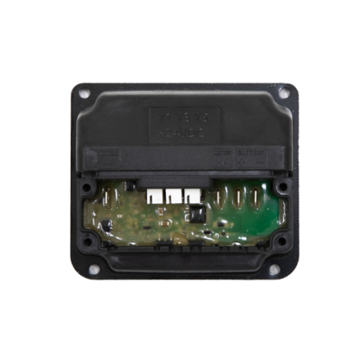 Golf Trolleys Canada – Electric Golf Trolleys